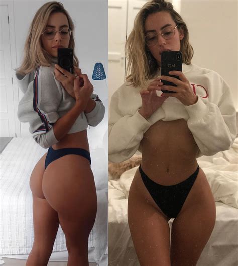 Madalin Giorgetta Porn Pic Eporner