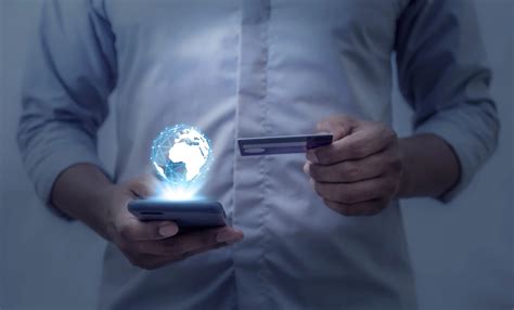 The Impact Of Geopolitics On Global Payment Systems Blog Payneteasy