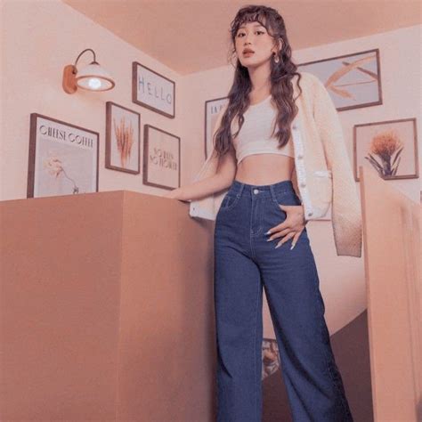 Han Sara