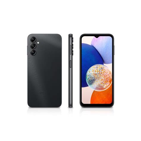 Samsung Galaxy A14 5g Vs Galaxy A23 5g Which Should You Buy