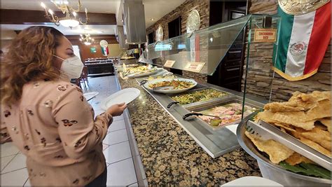 Total 102 Imagen Desayuno Buffet Domingo Cdmx Abzlocal Mx
