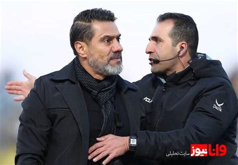 احضار پیروانی، کنعانی‌زادگان و یک استقلالی به کمیته اخلاق