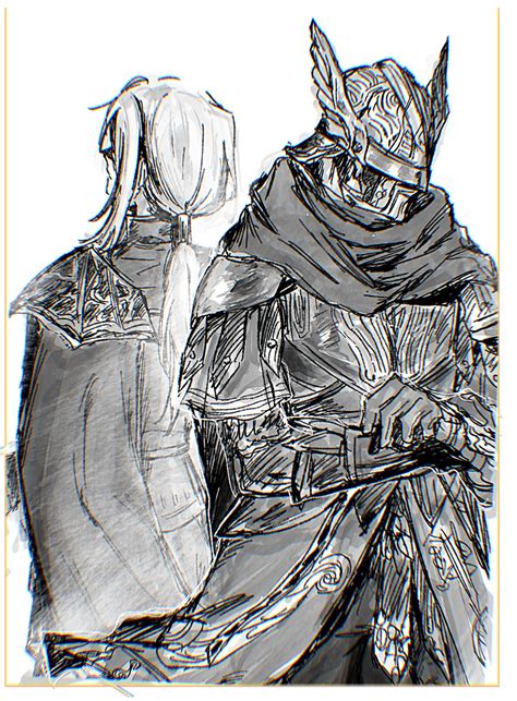 Duchess Elden Ring Wylder Elden Ring Elden Ring Elden Ring Nightreign Highres Boy