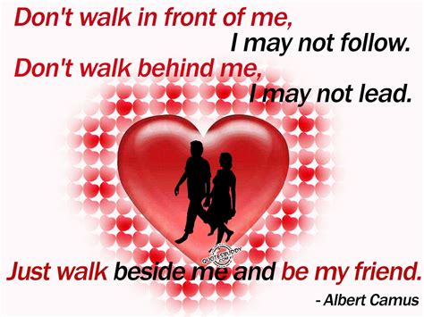 My Friend Dont Ignore Me Quotes Quotesgram
