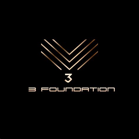 3 Foundation Team Medium