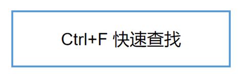 模拟器安装启动过程中弹出错误代码