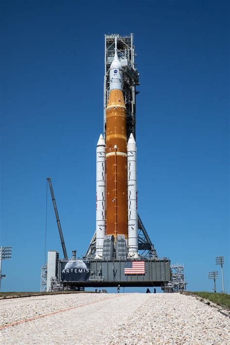 What You Need To Know About Nasas Next Big Space Launch Canada Today