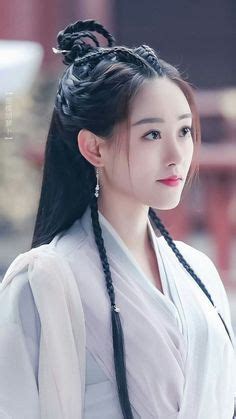 Sexy H Bsche Chinesen Girls