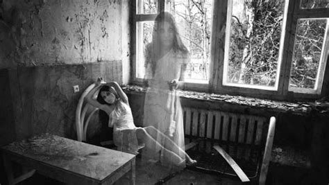 Tomislav Mrčela 토미 Brate Facebook