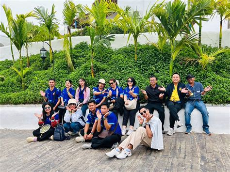 โรงเรียนสารภีปริยัติศึกษา โรงเรียนสารภีปริยัติศึกษา