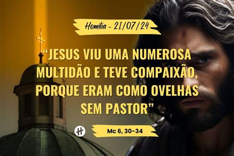 Homilia Liturgia do Dia e Homilias Católicas Inspiradoras