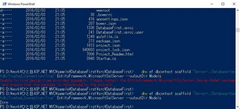 Asp Net Mvc Moonmile Solutions Blog