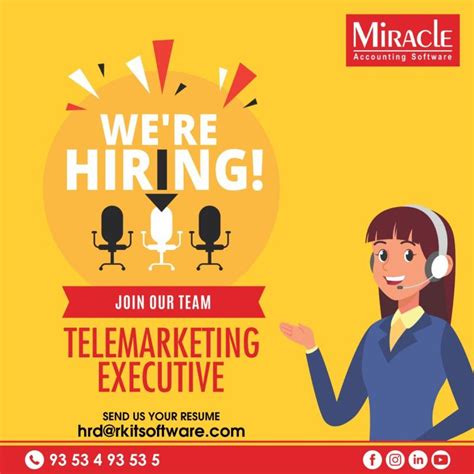 Rkit Software Pvt Ltd On Linkedin Miracleaccountingsoftware