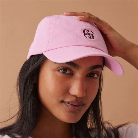 Lunamay Ceres A Better Fit For Life Lunamay