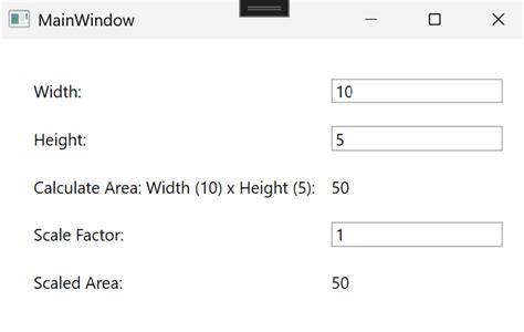 Ways To Implement Inotifypropertychanged Postsharp Blog
