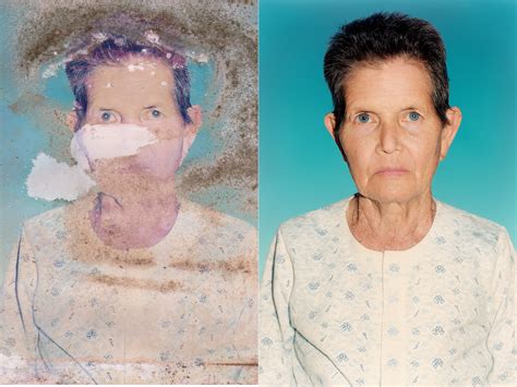 រិត បោះពុម្ព