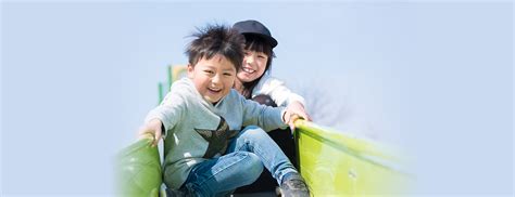 こども歯科4歳～12歳 おかもと歯科クリニック｜和歌山県橋本市の歯医者さん