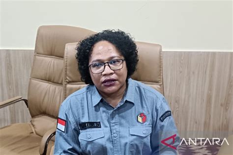 Bawaslu Deklarasi Pengawasan Pilkada Damai Papua Narasi