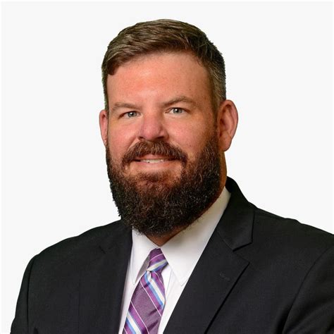 Benjamin Smith On Linkedin Benjamin Smith