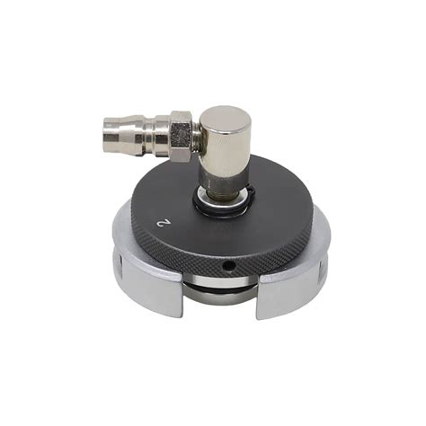 Cta Pro Series Brake Bleeder Adapter Set 11 Piece
