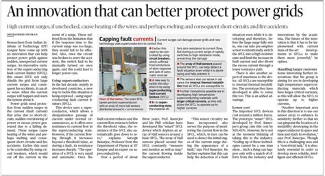 Rohit Thaker On Linkedin Another One To Share