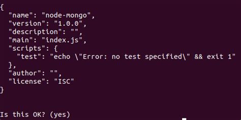 Sorting Mongodb Databases In Ascending Order Ascii Value Using Node