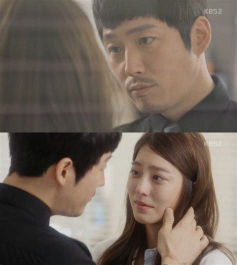 `뷰티풀 마인드` 장혁 박세영에게 `더 괜찮은 남자 될게` 달달 매일신문