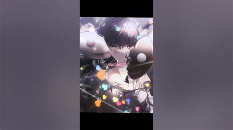 구원 받을 수 있다고 생각하기 싫어 추천뜨게해주세요 리즘아띄워줘 박편 프세카 관리자님이거추천어때요 관리자님추천뜨게해주세요 리즘아사랑해 구독좋아요 Youtube