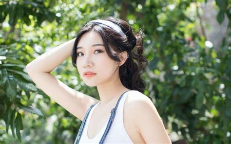 什么样的眼霜效果最好？ 全球真正好用眼霜十大推荐 知乎