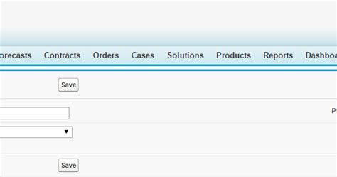 Salesforce For You Insert A Record Using Custom Controller In Account Object Using Visualforce Page