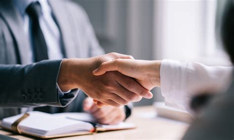 Recognizing Bias And Addressing It Wealth Professional