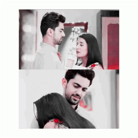 Avneil Avneil Discover Share GIFs