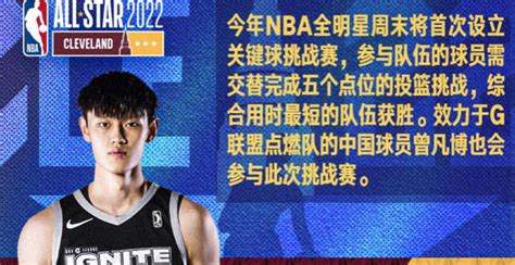 2022nba全明星＃倒计时3天腾讯新闻