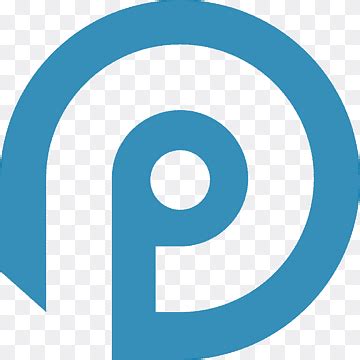 Processwire Png Images PNGWing