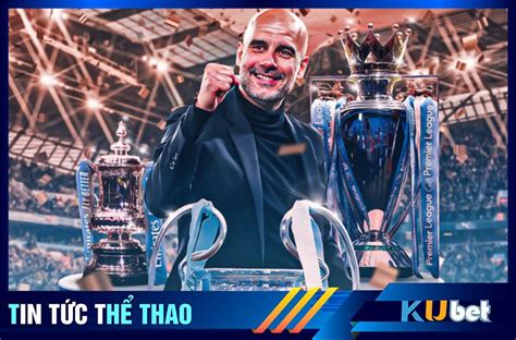 SAU CÚ ĂN 3 THÌ MAN CITY TIẾT LỘ MỨC THƯỞNG SỐC KUBET