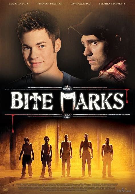 Pin On Gay Films