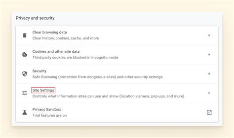 12 Common Yahoo Issues And Errors You Can Tackle Today Mailbird