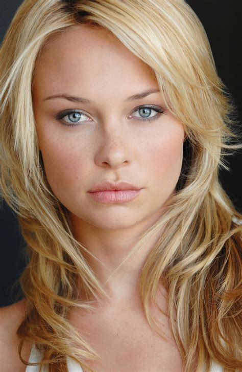 Madison Mckinley Sexy Photos The Fappening