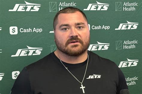 Harrison Phillips Had Initial Shock About Trade From Vikes But Says