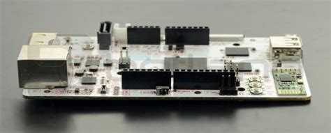 linksprite pcduino3b arm cortex a7 dual core botland robotic shop