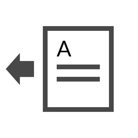 How To Set Up Scan Settings On Ricoh Printers Printix Administrator