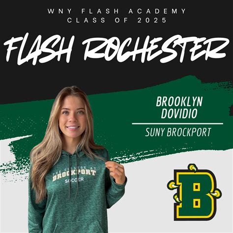 Wny Flash Buffalo Wny Flash Soccer Academy