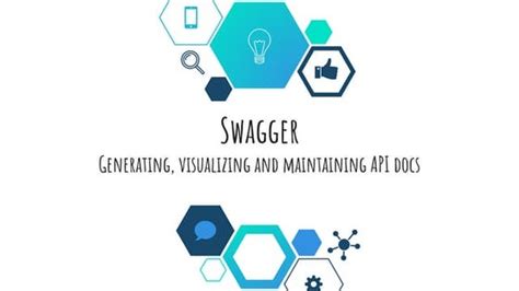 introduction to swagger ppt
