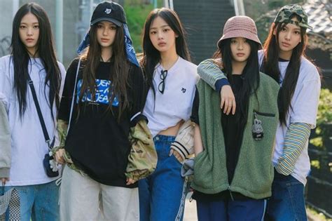 뉴진스 부모들 직접 Sns 개설…“왜곡 없는 입장 전달 채널 필요”