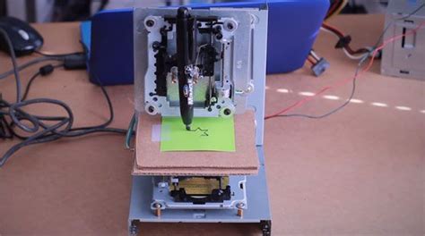 Arduino Descubre 39 Ideas De Proyectos Arduino Proyectos Electrónica Y Más