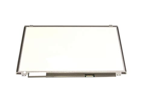 Microscreen 156 Led Full Hd Matte Ltn156hl02 201 Ltn156hl02 201