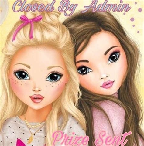 آلبوم عکس پروفایل گروه دوستانه دخترانه 2 تــــــــوپ تـــــــــاپ