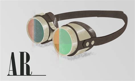 Pokemon Go Barely Scratched The Surface Augmented Reality Is More Than That Ddi Development