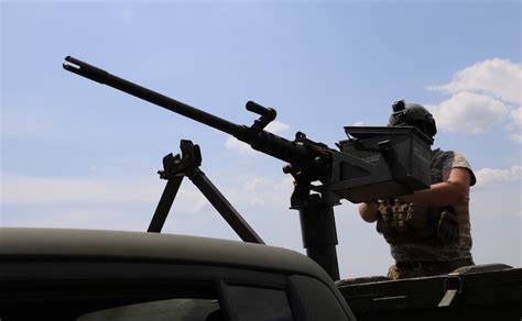 Вночі Повітряні сили України знищили всі дрони та дві ракети окупантів Вечірній Київ