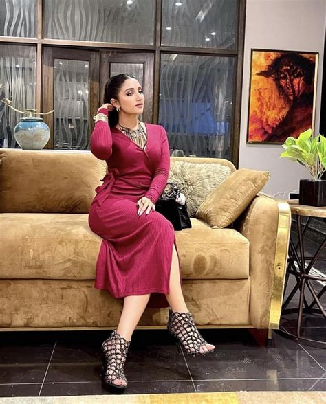 Mahnoor Rpakibeauties